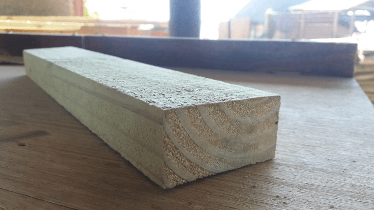 50×76 – Lynnridge Timbers